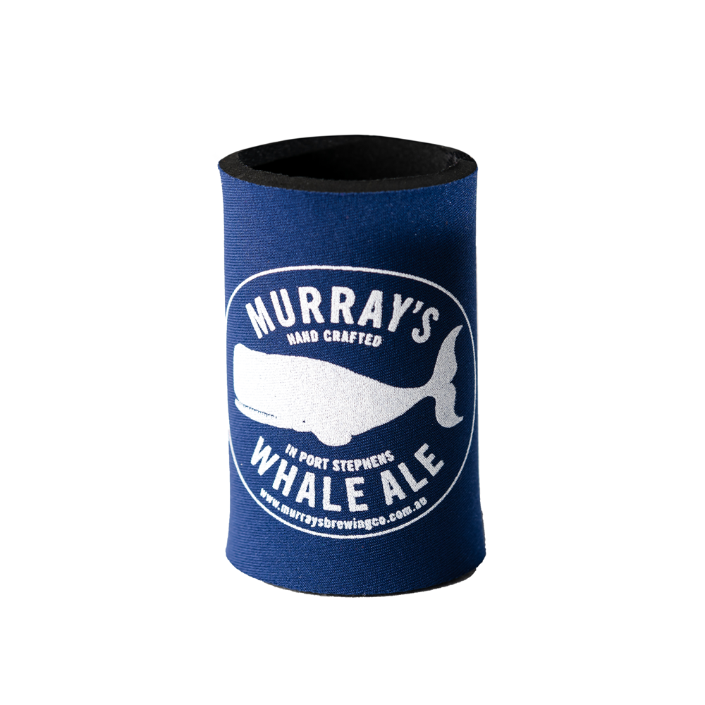 Beer Cooler Whale Ale | Murrays Online Shop