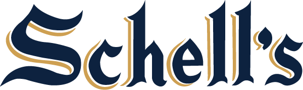 Contact | Schell’s Brewery Online Shop